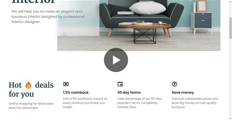 Ecommercewebsite Webdevelopment Landingpage Frontenddevelopment Gayathri Parsam