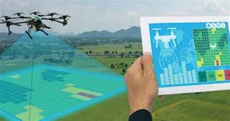 Geo Spatial Services In Mohali Id 2855868781955