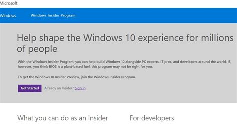 How To Fix Windows 11 Apps And Features Missing From The Menu Artofit