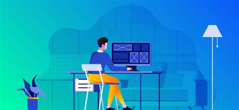Data Types In Python 1 Get CodeCamp