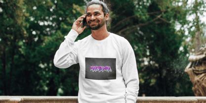 Lazy Dark Font Webfont Desktop MyFonts