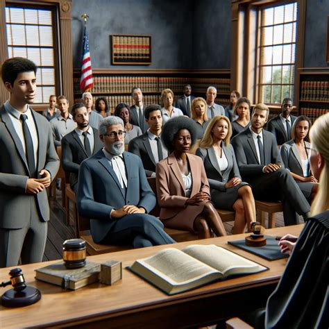 Navigate Traffic Violations Essential Legal Tips For Drivers Nationwide