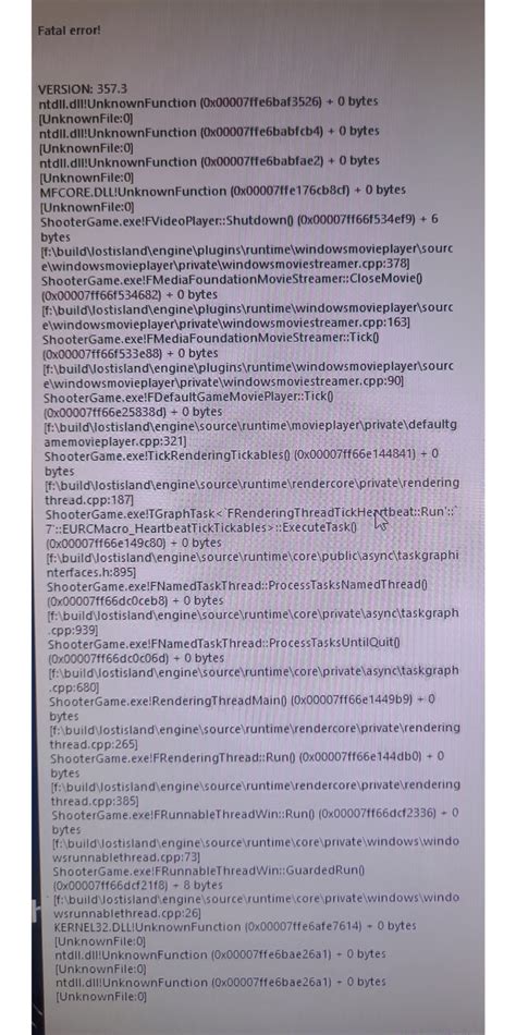 why does my controller keep crashing r oculusquest