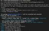 Angular Material Installation GeeksforGeeks