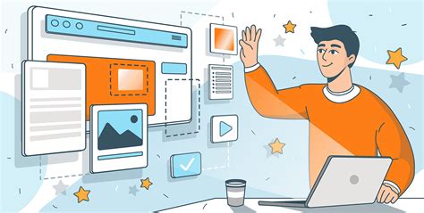 Best Content Management Systems Platforms In 2025