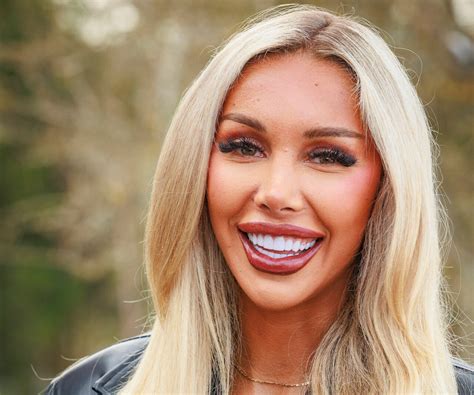 «71 Grader Nord Aktuelle Caroline Nitter Mistet Faren Jeg Savner