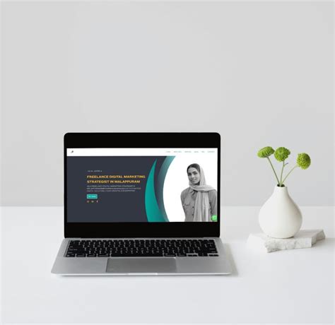 Jaseela Ap On Linkedin Website Feedback Comment Linkedin 19 Comments