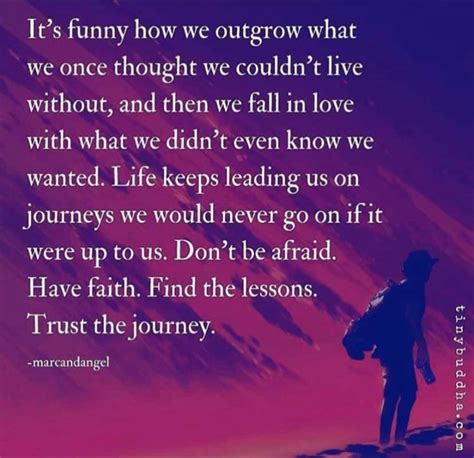 Julia Ruttle Posted On Linkedin