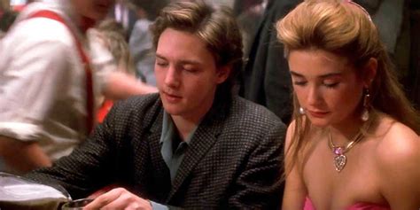 The 10 Best Andrew Mccarthy Movies According To Rotten Tomatoes
