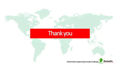 Design And Fabrication Of Hybrid Solar Wind Power Generation With