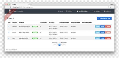 user interface design react github design user interface design text computer png pngwing