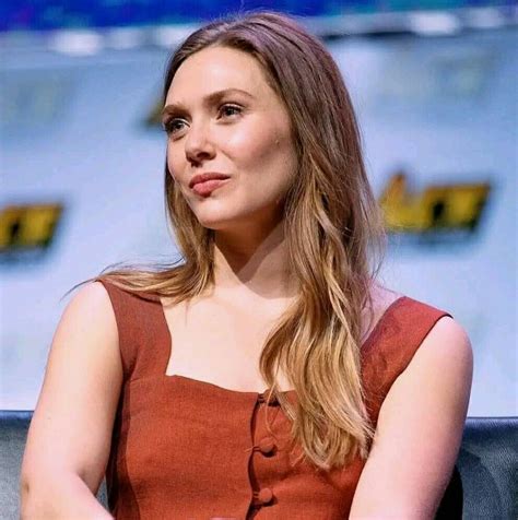 Celebrity World Dominique Mcelligott As Queen Maeve Facebook