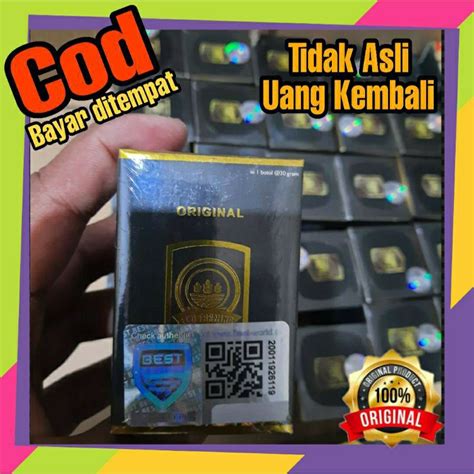 Jual PUPUK ORGANIK ISI TUBE BOX ORIGINAL PUPUK SAWIT Shopee Indonesia