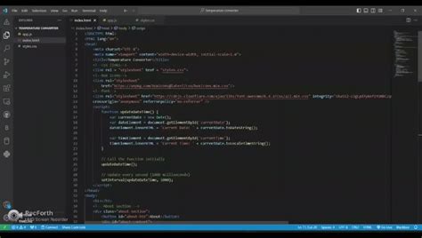 Sravani Samayam On Linkedin Bharatintern Webdevelopment Html Css Javascript Github