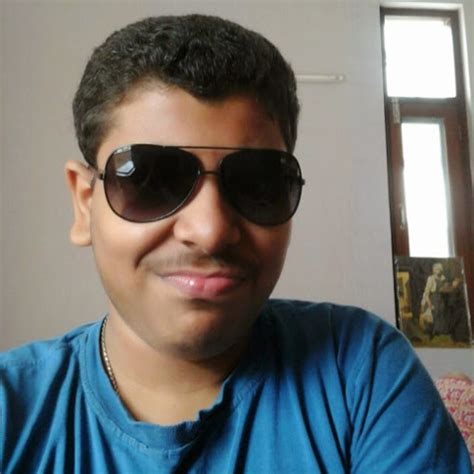 stream aditya mukherjee music listen to songs albums playlists for