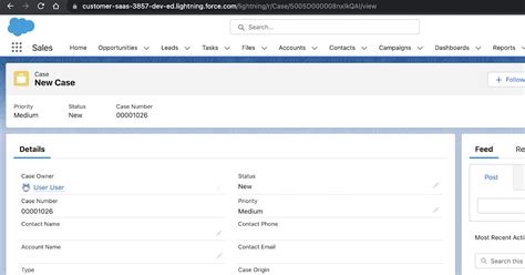 Simplifying Soql With Polymorphic Relationships Sfdc Stop