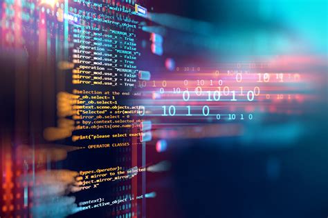 Using Dd Iostat Iotop And Blktrace To Discover A Bug In The Linux