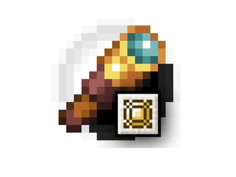 GitHub HiedaCamellia Spyglass of Curios 基于Curios的望远镜模组