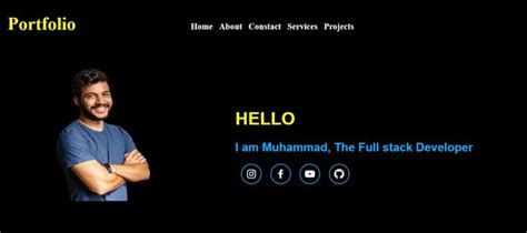 m ali butt on linkedin alhamdulillah i have started my first training session and now i have…