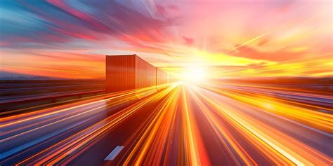 Using Predictive Analytics To Anticipate Demand Optimize Inventory And Improve Supply Chain