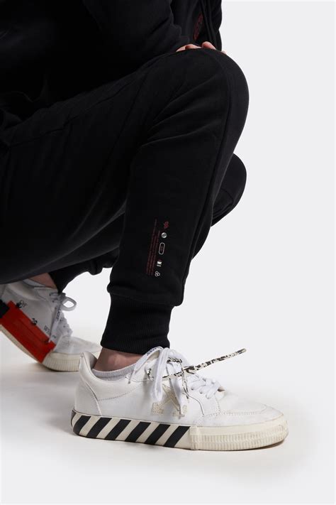 jogging fw2023 otp shop