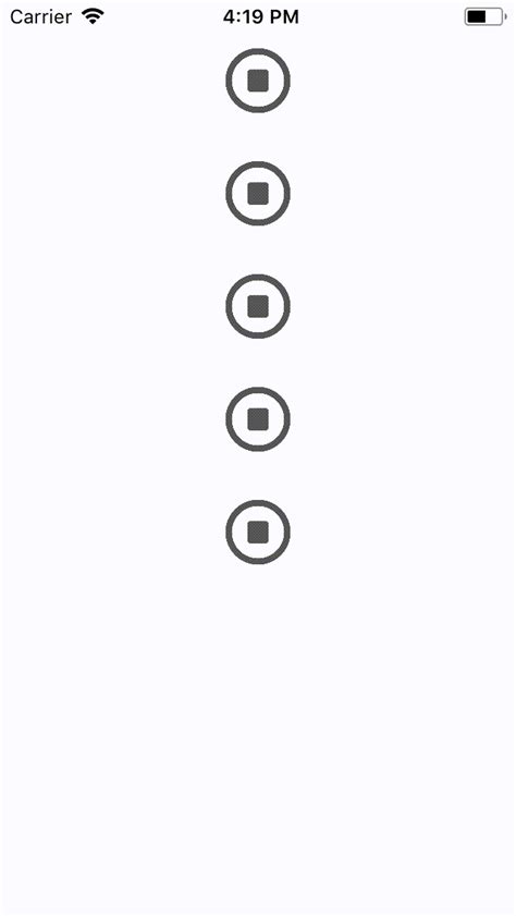 Ios Uicollectionview Cellforitemat Crashes Stack Overflow