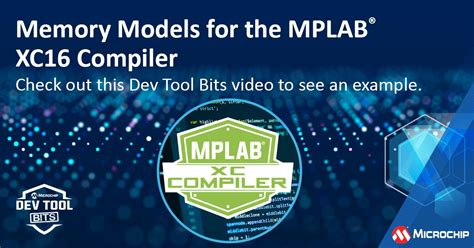 Microchip Technology Inc On Linkedin Devtoolbits Developer Software