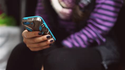 O Que Fazer Ao Descobrir Que O Seu Filho Está Acessando Pornografia