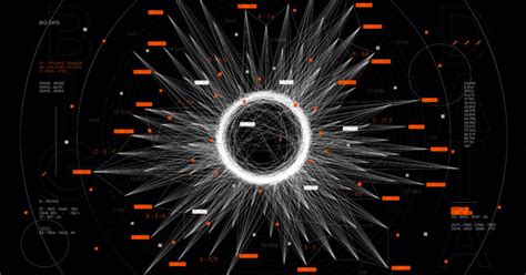 How To Integrate Data Classification Into Legacy Systems Spirion