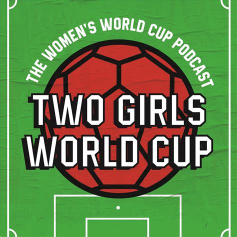 World Cup Girls