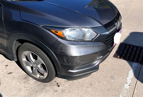 My Car Is Insured But I Am Not On The Insurance Rcaraccidents