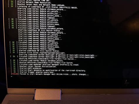 Why Am I Getting This Error R Ubuntu
