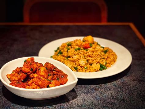 60 무료 야니 And 비리야니 이미지 Pixabay