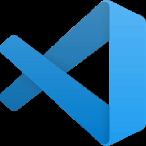 Learn To Code Save The World CodeX Academy