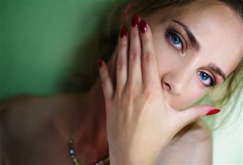 The Orgasm Gap Explained Why Women Turn Down Oral Sex From Straight Men