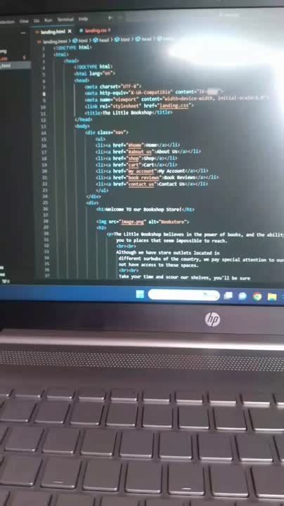 Shivam Anand On Linkedin Codesoft