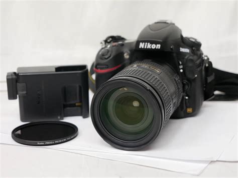 【目立った傷や汚れなし】[nikon Mc 25]ニコン純正 変換コード 対応機種：d4・d・d2・d1シリーズ・d800e・d700