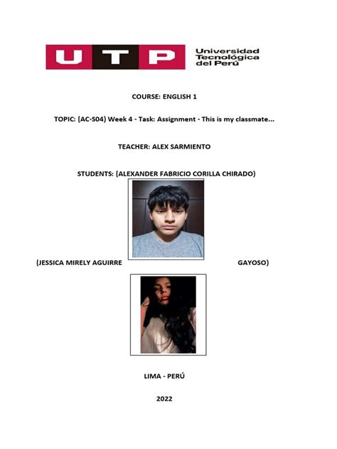 x 2 pdf