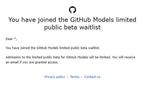 Github出的这个有什么用啊 14,来自 Qiner 搞七捻三 Linux Do Github出的这个有什么用啊 14,来自 Qiner 搞七捻三 Linux Do