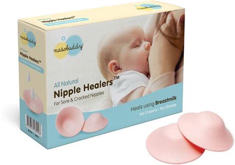 Breast Nipple Shield ब्रैस्ट निप्पल शील्ड्स Buy Breast Nipple Shield