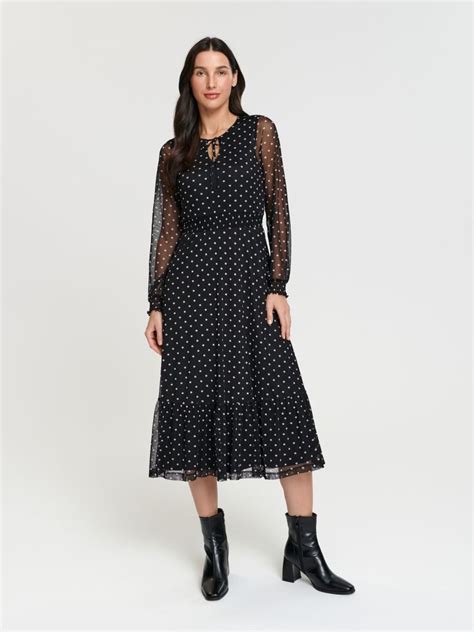 10 Най Хубави Евтини Рокли Reviewboxbg