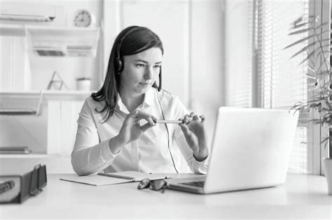 Find Top Software In USA Like Slick Estimates Payzer And More