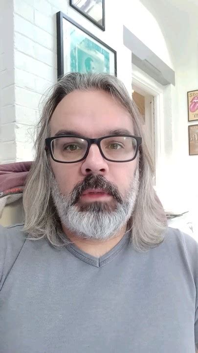 Damien Gath Dipfsm Cemap On Linkedin Justmortgages Justask