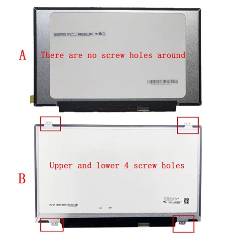 Jual Asus 14 Inci X407 X407u X407a X407m A407 A407U X407UF X407MA X407UBR X407UA X407UAR X407UB