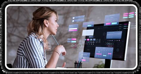 Text Analytics Rubiscape