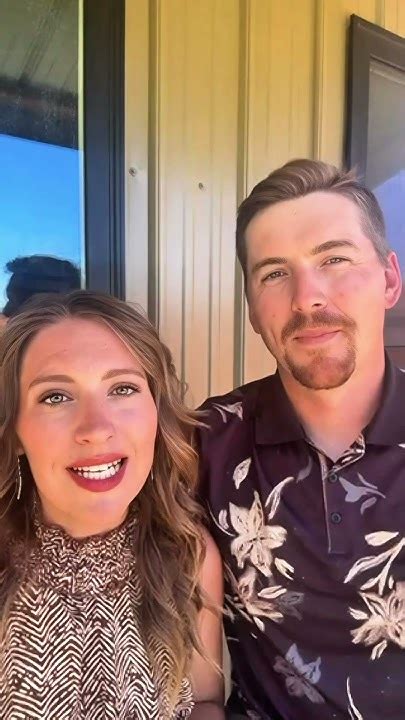 Danielle And Waylon Delzer Realtors Kessinger Real Estate Cody Wy Your