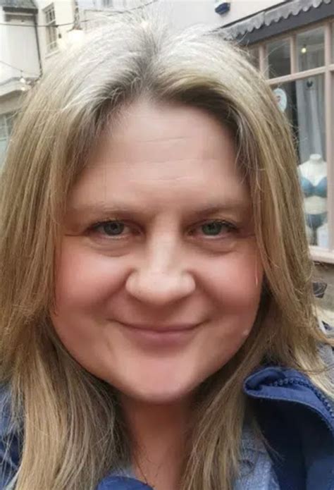 Drinking And Depression With Anth Parker Tribe Sober