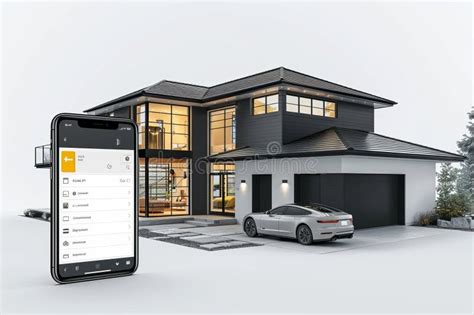 Precision Detection Stock Illustrations 1 183 Precision Detection Stock Illustrations Vectors