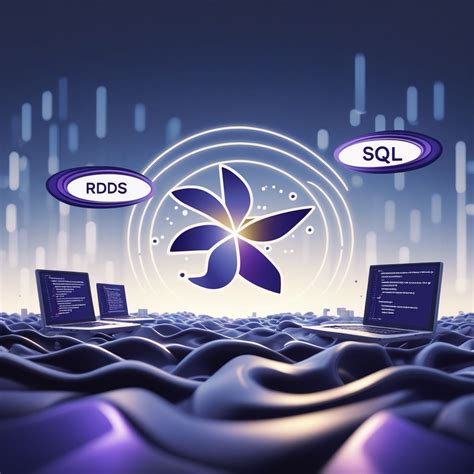 Bigdata Apachespark Dataprocessing Datascience Dataengineering