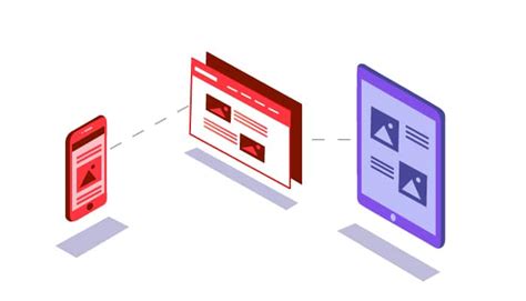what is responsive web design why do you need it
